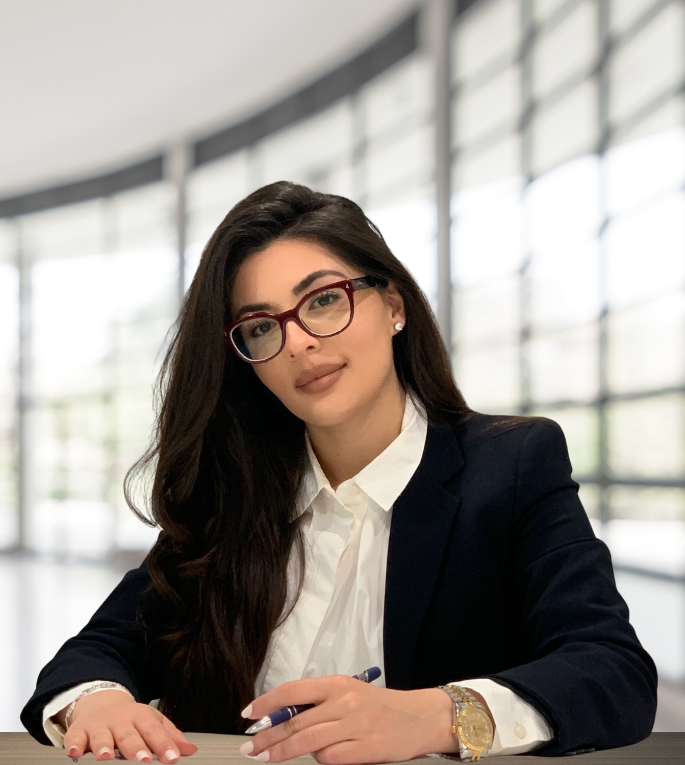 What is a Property Appraisal? | The Taba Law Firm